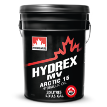 Maziva pro zemědělské stroje | Petro-Canada